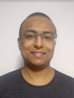 27 Brazilian Algebra Meeting · IME-USP · 2024